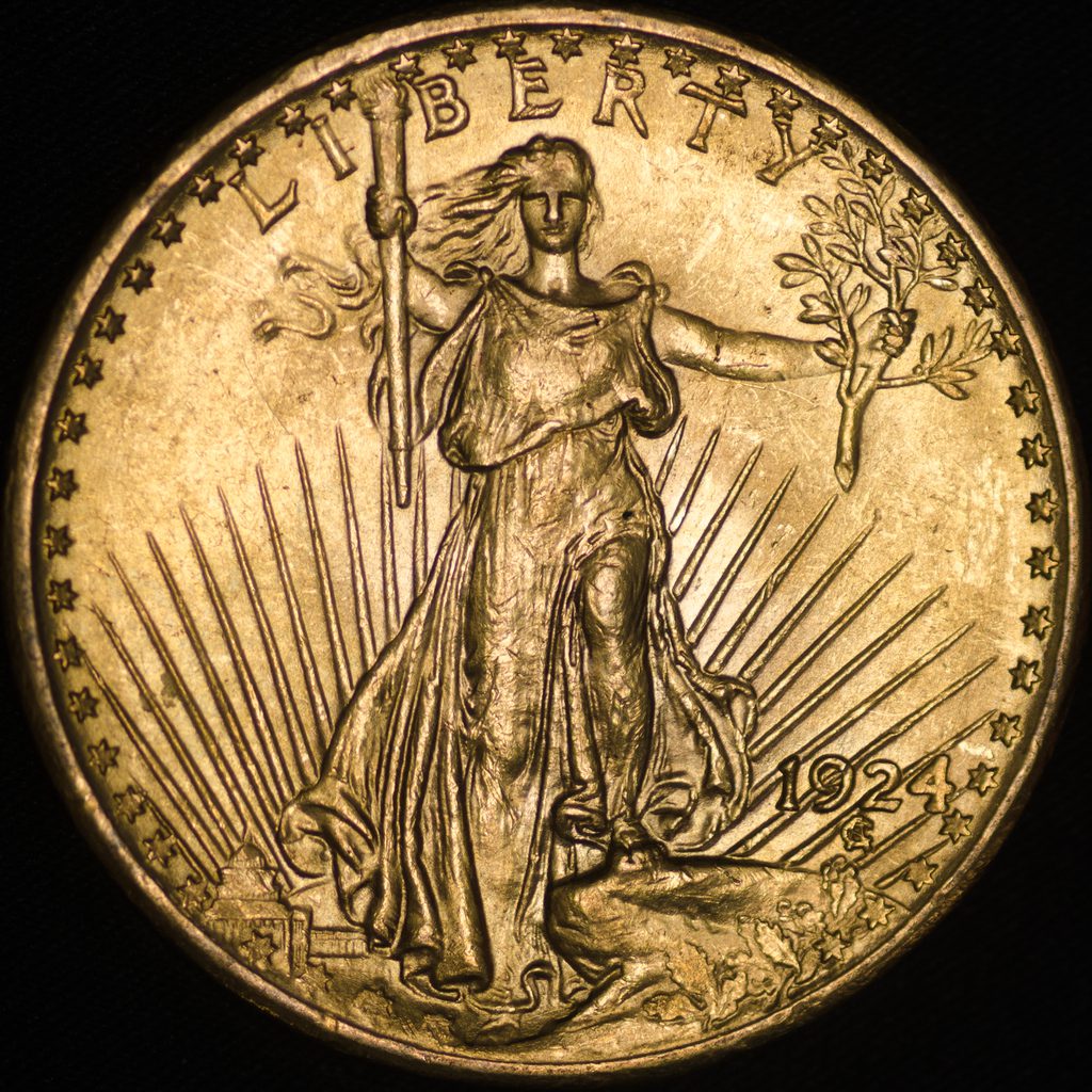 Rare Banknotes and Coins – Why are they so Valuable? – Western Loan